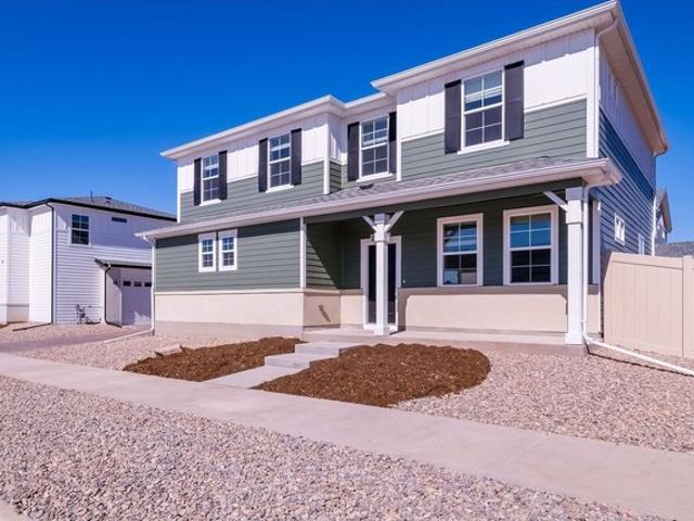 76 N Provo River Rd, Saratoga Springs, UT 84045