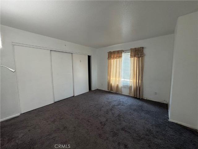 76 N Sierra Bonita #4, Pasadena, US, CA