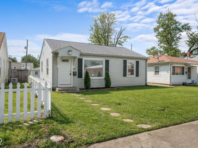 76 N 2nd Avenue