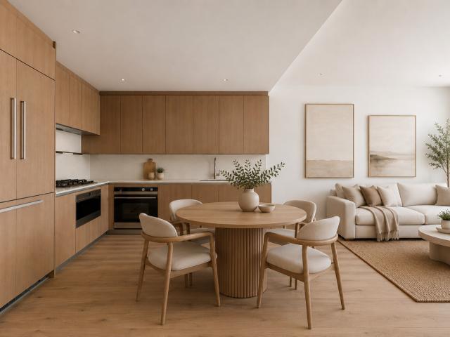 76 N 8TH Street 2