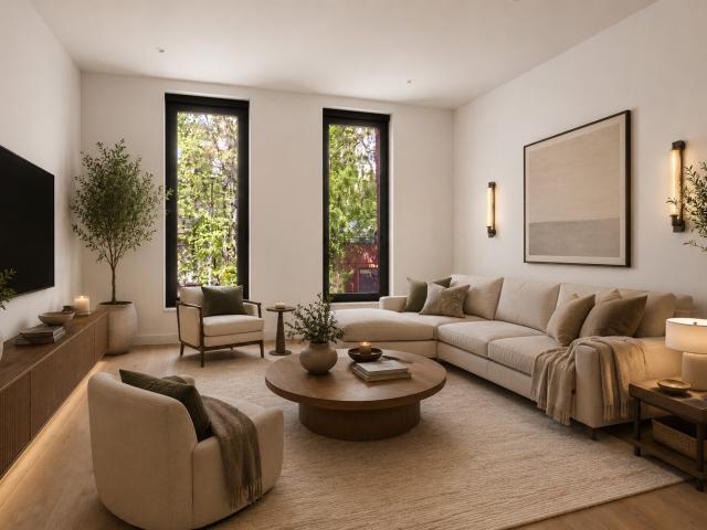 76 North 8th Street, Brooklyn, NY