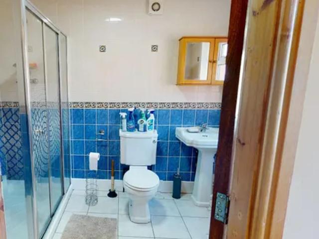 76 Oak Tree Lane, Stirchley, B29 6HY, United Kingdom | 5 bed house for rent #155884697 | Rentberry