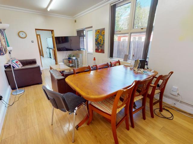 76 Oak Tree Lane Selly Oak Similar Properties