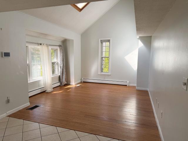 76 Ode Way