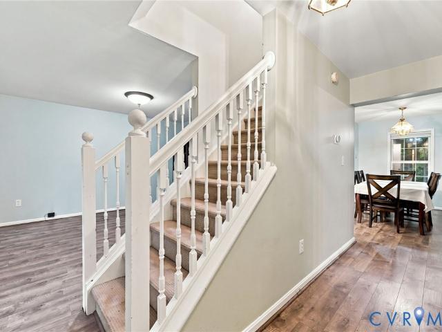 76 Old Curdsville Road