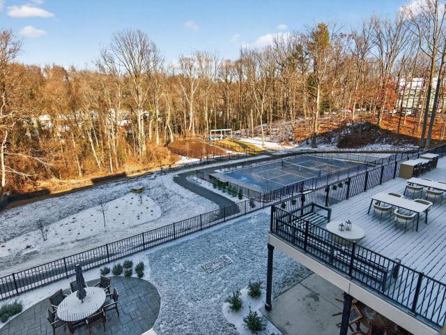 76 Old Mill Bottom Road N Unit# 203, Annapolis, US, MD