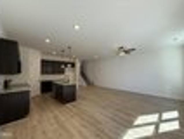 76 Omaha Way, Clayton, NC 27520 [Updated 11/17]