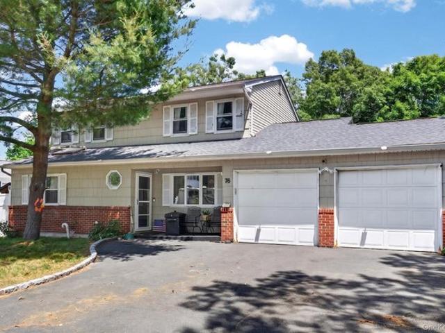 76 Ontario St, Port Jefferson, NY 11776