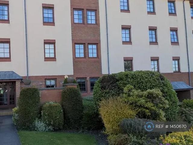 76 Orchard Brae Avenue, City of Edinburgh, EH4 3EZ, United Kingdom | 3 bed apartment for rent #167549598 | Rentberry