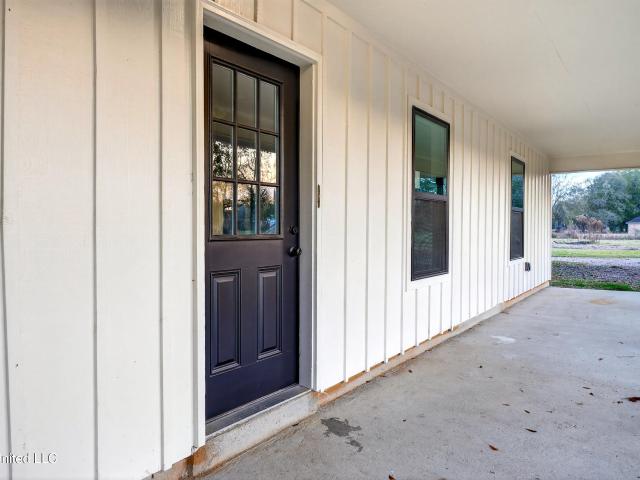 76 Otis Stewart Road
