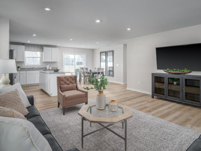 76 Overlook Court