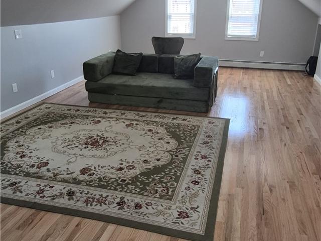76 Pembroke Avenue