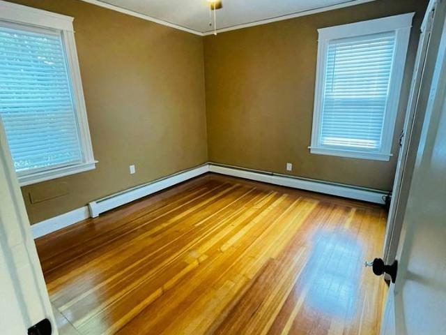 76 Pembroke Avenue, Unit 2 1 Bedroom Condo for Rent at 76 Pembroke Ave #2, Providence, RI 02908 Elmhurst