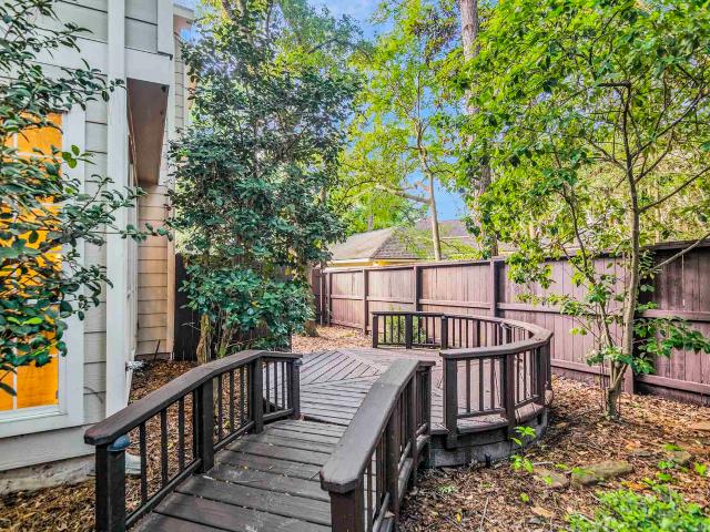 76 piper trace
