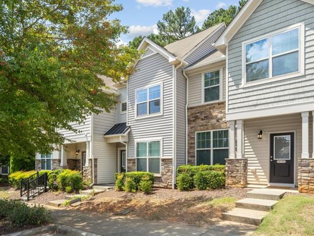 76 Pocono Dr, Durham, NC 27705