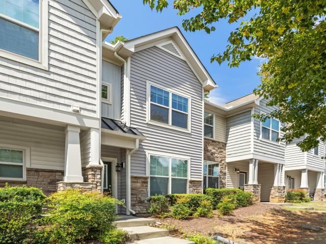 76 Pocono Drive