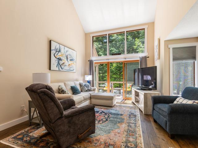 76 Pleasant Drive # 76