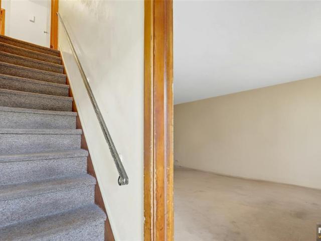 76 Prospect Avenue