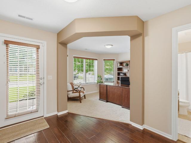 76 Quail Circle