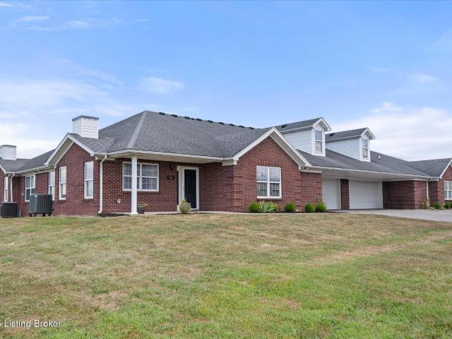 76 Quail Hollow Dr