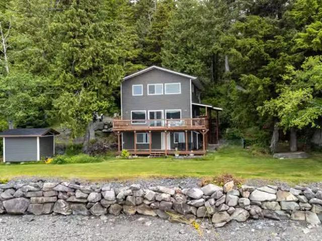 76 RASPBERRY LN, KETCHIKAN, AK 99901 Single Family Residence F.