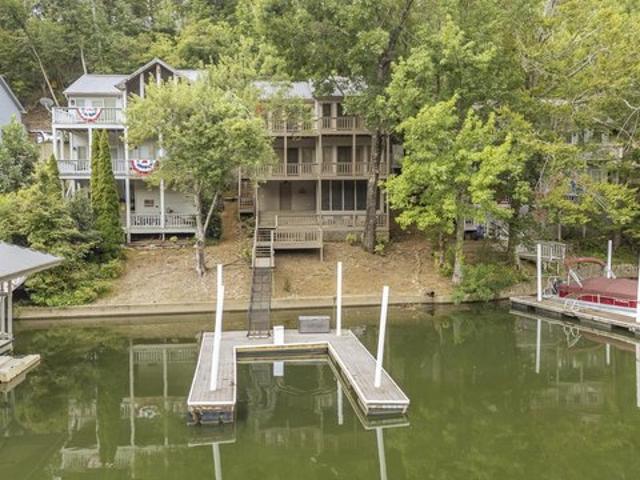 76 Red Oak Pt, Savannah, TN 38372