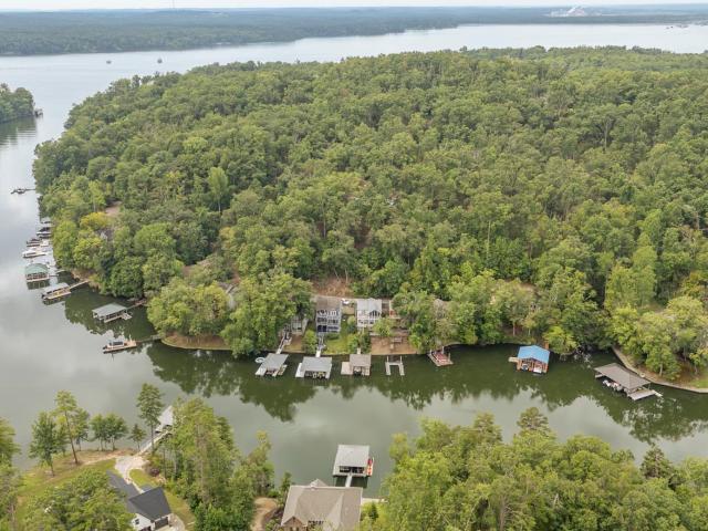 76 red oak pt