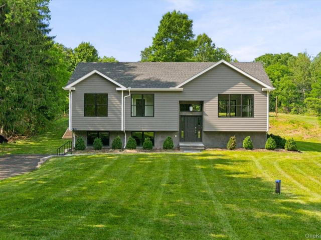 76 Reservoir Road