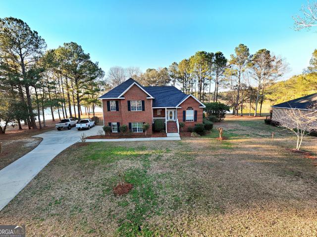 76 Riverwind Trail, Meigs, GA 31765 | MLS #10695 | Compass