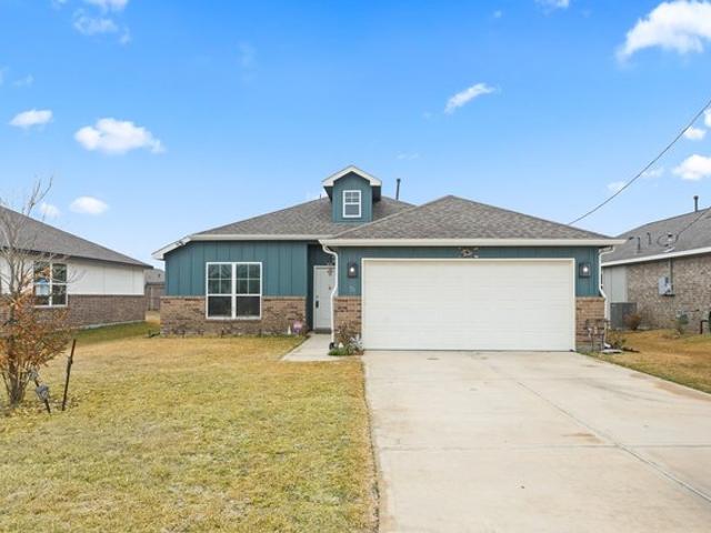 76 Road 51030, Cleveland, TX 77327