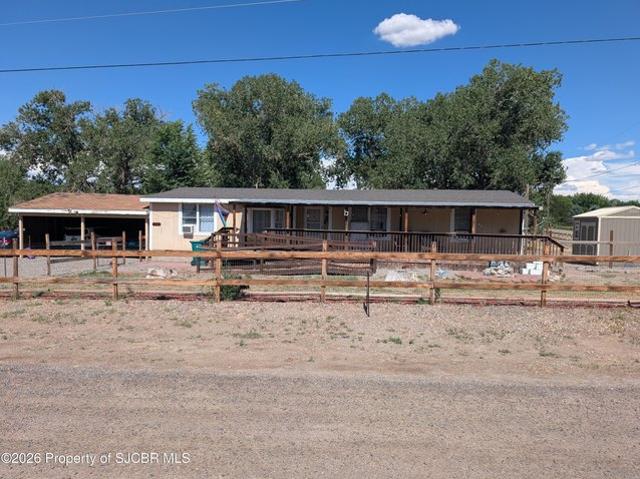 76 Road 5285, Bloomfield, NM 87413