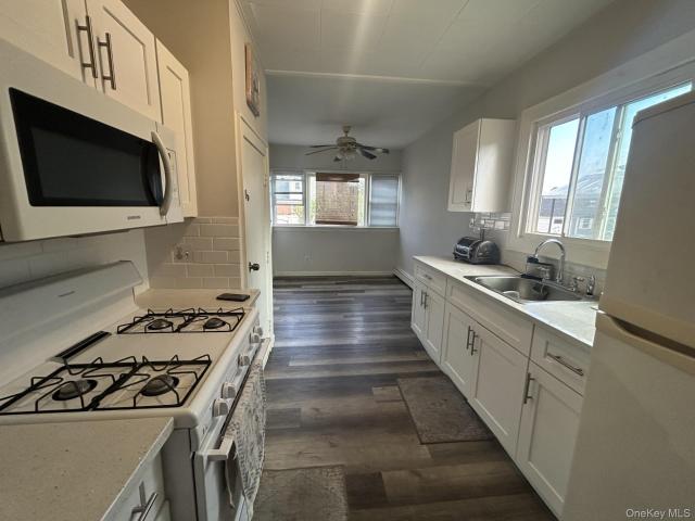 76 Robinwood Avenue
