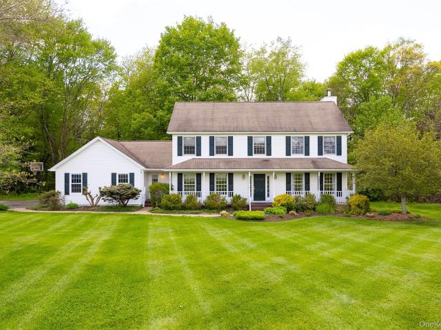 76 Rockledge Drive