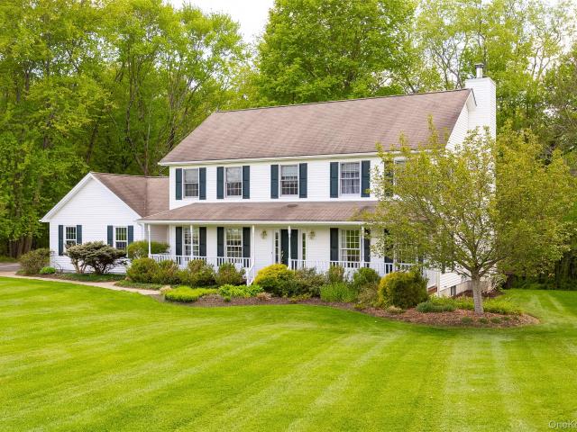 76 Rockledge Drive