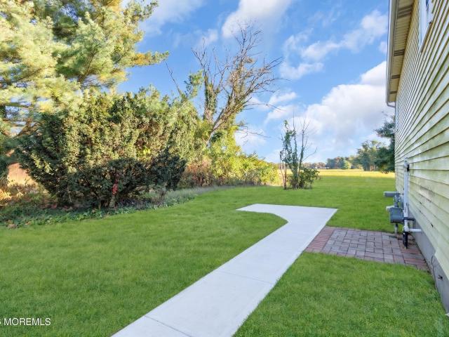 76 Rockville Road