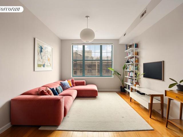 76 Roebling Street, Brooklyn, NY