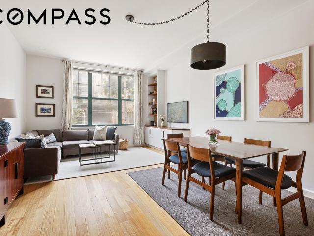 76 Roebling Street, Brooklyn, NY