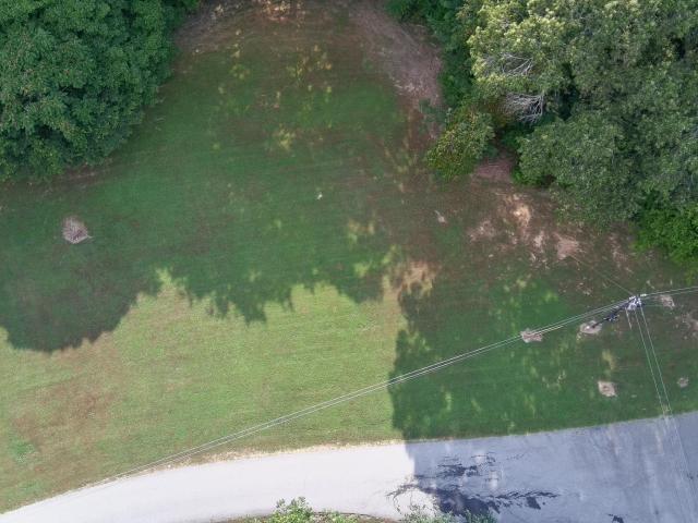 76 Rolling Mill Rd Road