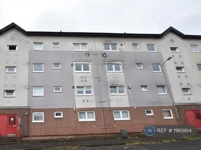 76 Rosemount Street, Glasgow, G21 2JY, United Kingdom | 2 bed apartment for rent #167865981 | Rentberry
