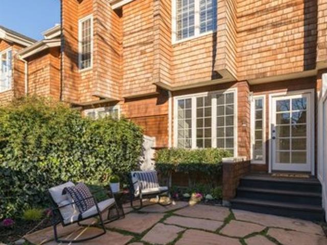 76 Ross Ave Apt 3, San Anselmo, CA 94960