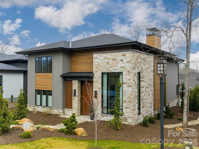 76 Running Creek Trl, Arden, NC 28704