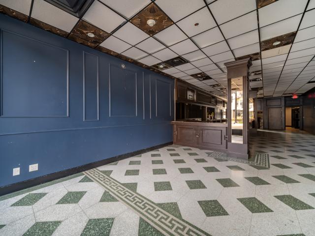 76 S Grove Avenue # A