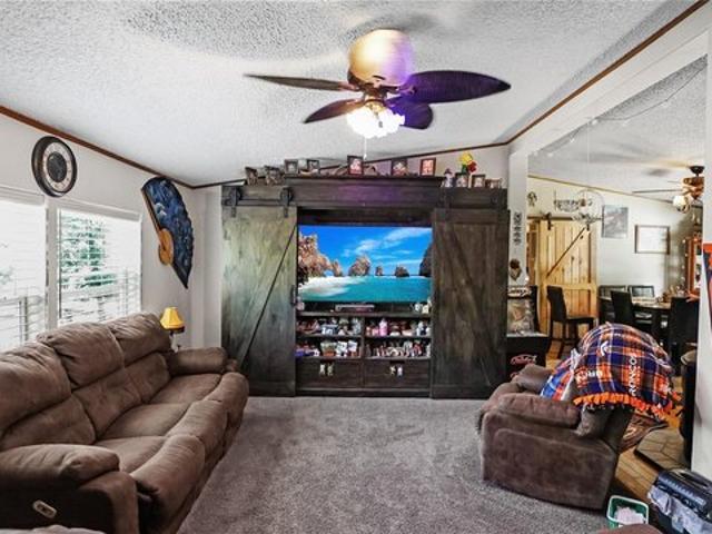 76 S Pine Dr, Bailey, CO 80421