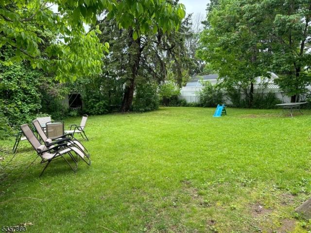 76 Scoles Ave, Clifton, NJ 07012 | MLS #3963 | Compass
