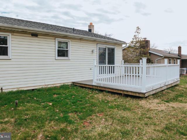 76 Scenic Drive