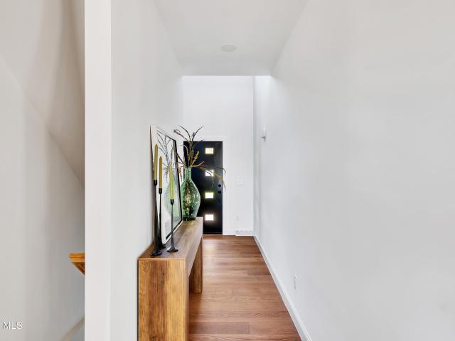76 Schuurman Road