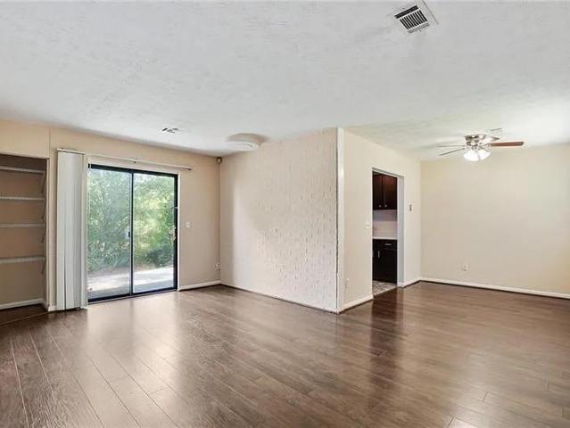 76 Sandalwood Circle