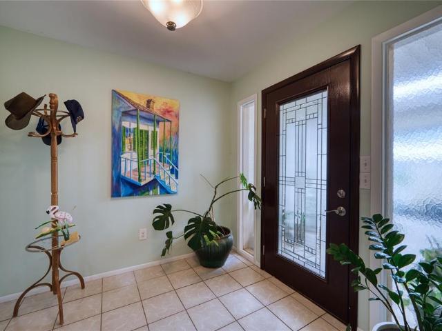 76 Sandstone Cir, Venice, FL 34293 | MLS #A4685