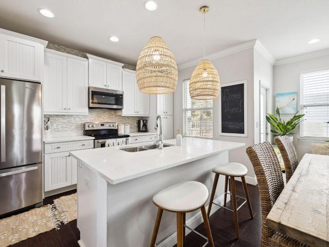 76 Sandpine Loop, Inlet Beach, FL 32461 | MLS #991239 | Compass