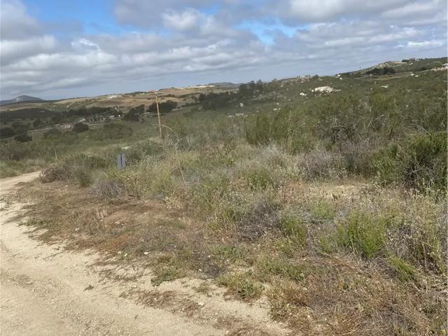 76 Sable, Hemet, CA 92544 | MLS #SW24063